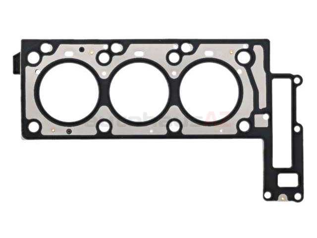 Goetze 2720161320, 3003005000 Cylinder Head Gasket | 2720160820 A2720161320