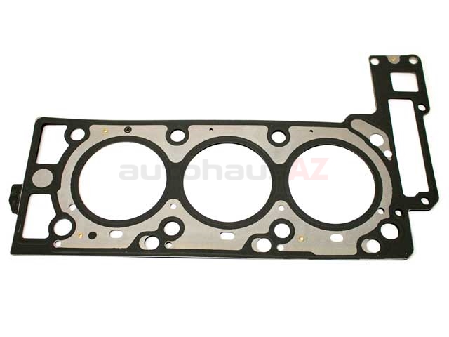 Goetze 2720161420, 3003004900 Cylinder Head Gasket - Mercedes ...