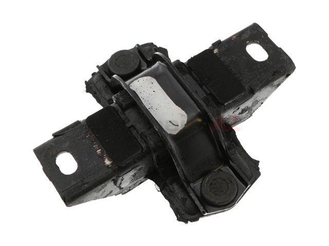 Hutchinson 1632400218, 18011 Trans Mount - Mercedes