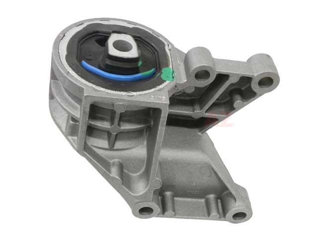 Hutchinson 22316754426, 585124 Auto Trans Mount - Mini
