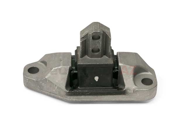 Hutchinson 30723702, 538842 Engine Mount; Right - Volvo