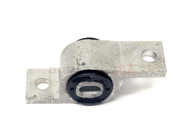 Hutchinson 30723914, 532C25 Engine Torque Damper; Right Lower