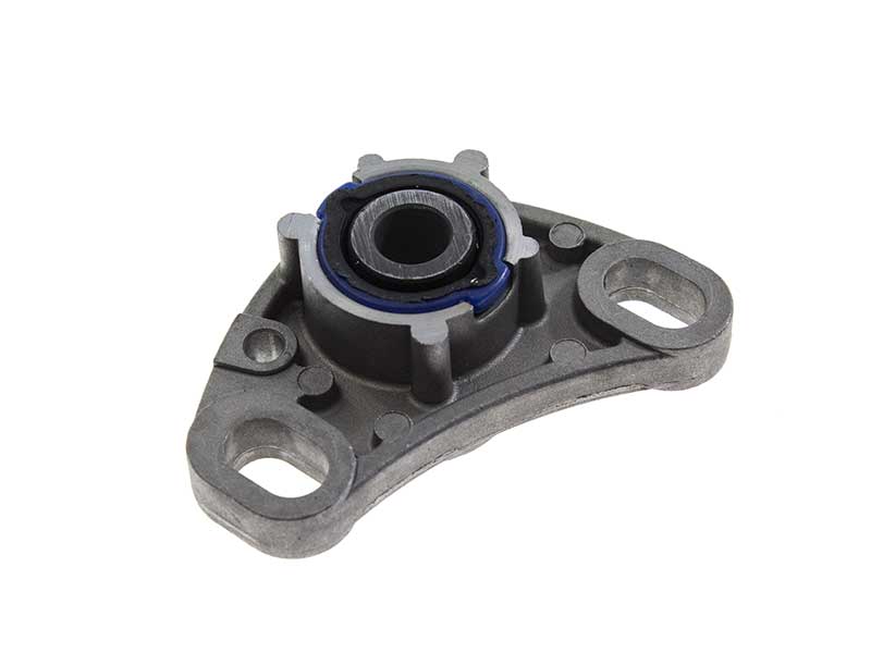 Hutchinson 8666204, 524830 Strut Brace; Right - Volvo