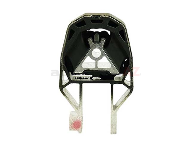 Hutchinson 9487349, 532C79 Engine Torque Damper; Rear Lower Rearward ...