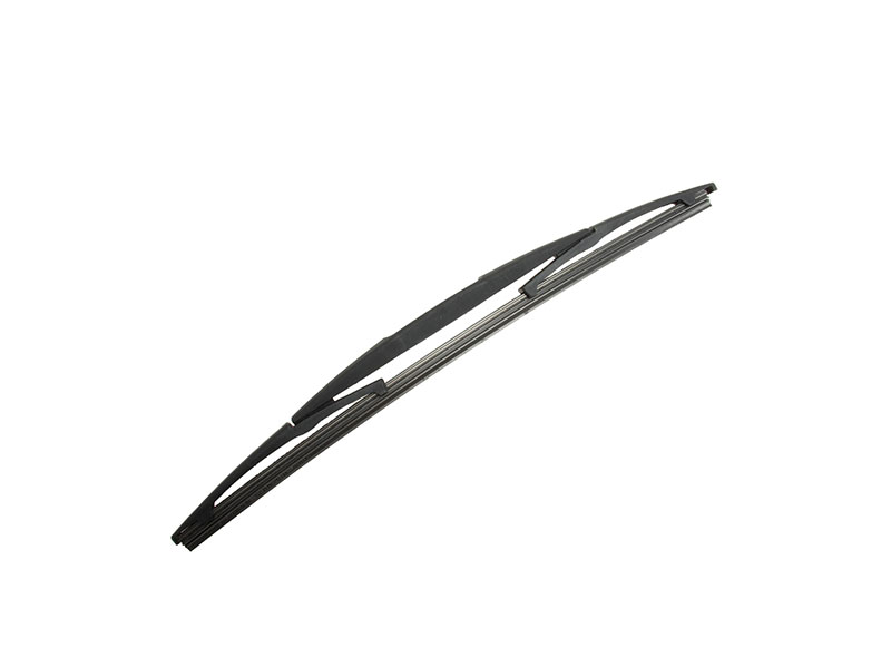 Bosch H354, 3397011433 Wiper Blade Assembly; Rear