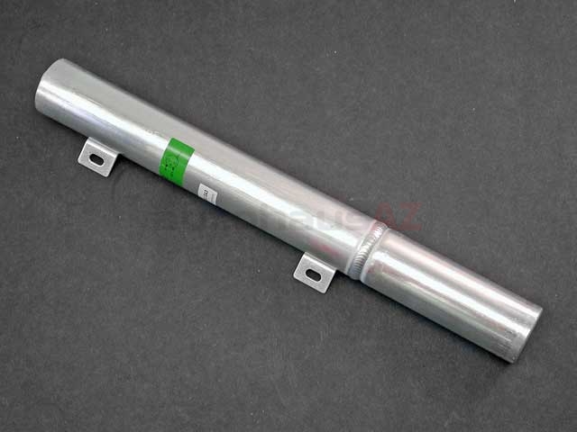 ACM O.E.M. 2118350047, 07501043 A/C Receiver Drier - Mercedes ...