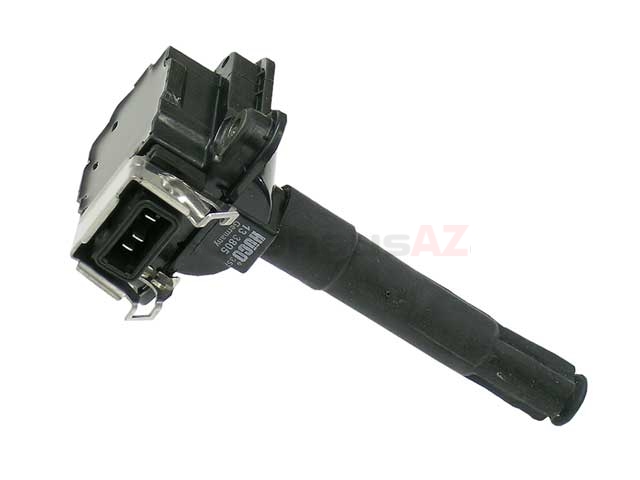 Hueco 058905105, 133805 Ignition Coil - Audi, VW | 1008850001 11869 ...