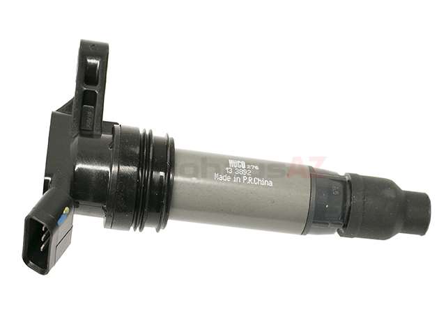 Land Rover LR2 Ignition Coil Auto Parts