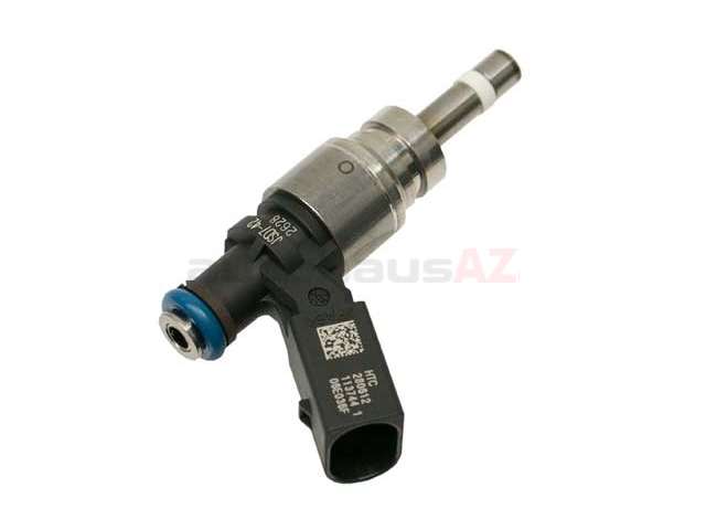 Hitachi 06E906036F Fuel Injector - Audi | FIJ0035