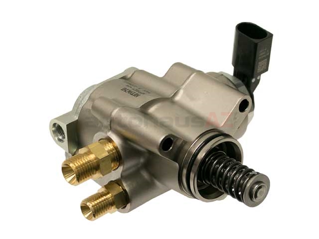 Hitachi 079127025AF, HPP0021 Fuel Pump; High Pressure Pump at Cylinder ...