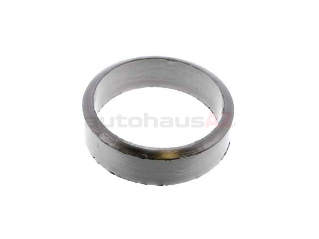HJS/Leistritz 1269970141, 83136398 Exhaust/Muffler Seal Ring - Mercedes ...