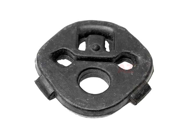 HJS/Leistritz 1294920144, 83132473 Muffler Hanger; Front Right ...