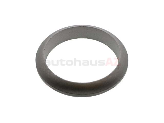HJS/Leistritz 18111245489, 83121870 Exhaust Manifold Gasket - BMW ...
