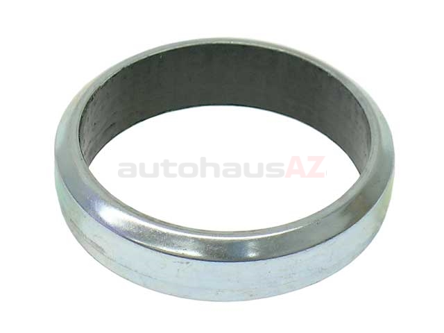 HJ Schulte-Leistritz 18111723532, 83121882 Exhaust/Muffler Seal Ring ...