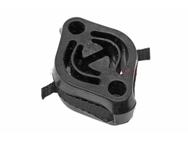 HJS/Leistritz 18302753085, 83121835 Exhaust Hanger - Mini
