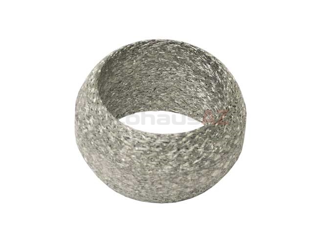 HJS/Leistritz 18307503583, 83122038 Exhaust/Muffler Seal Ring - BMW