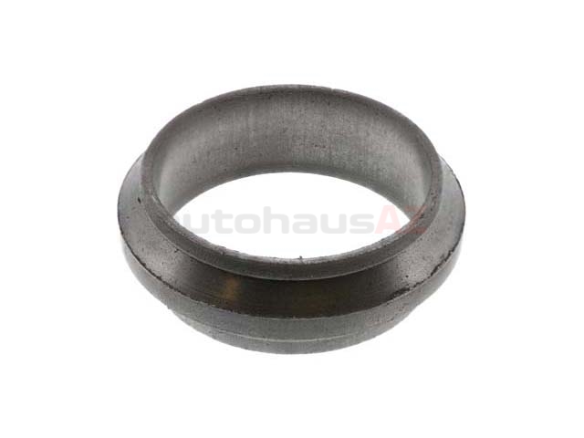 HJS/Leistritz 2024920381, 83136444 Exhaust/Muffler Seal Ring; Front ...