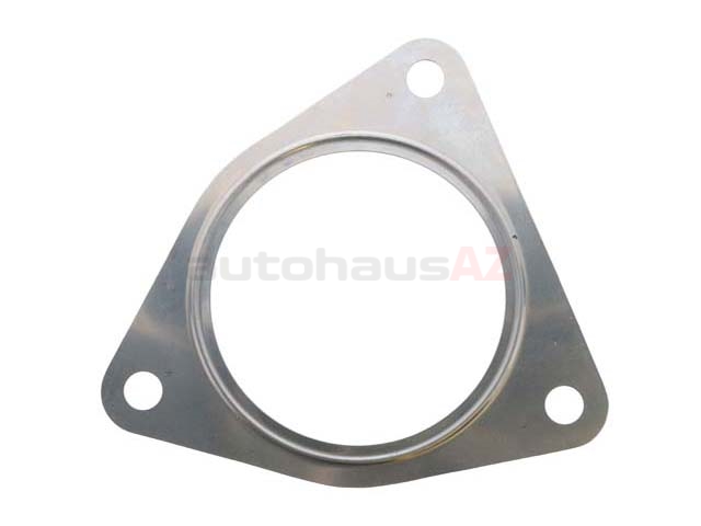 HJS/Leistritz 95511111310, 83111948 Exhaust Manifold Gasket - Porsche