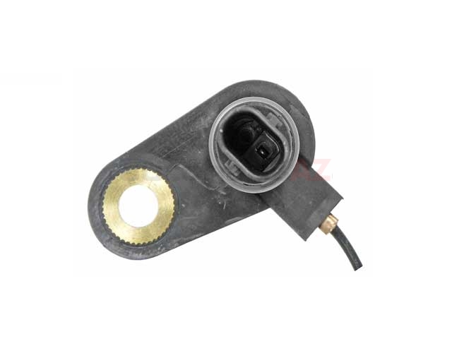 Hella 0011531332, 008891011 Oil Level Sender - Mercedes | 0011530332 ...