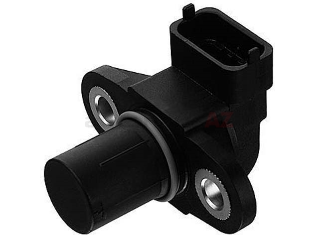 Hella 009121071 Crankshaft Position Sensor - Mercedes | 0031539128 ...