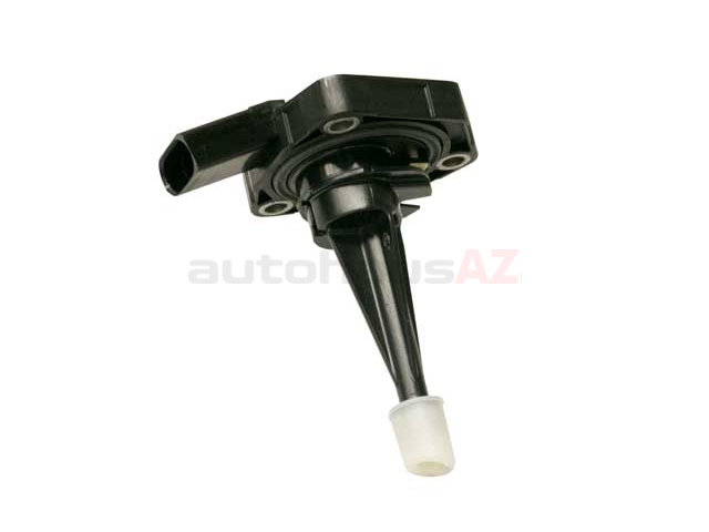 Hella 03C907660AA, 013680041 Oil Level Sender - Audi, VW | 03C907660Q