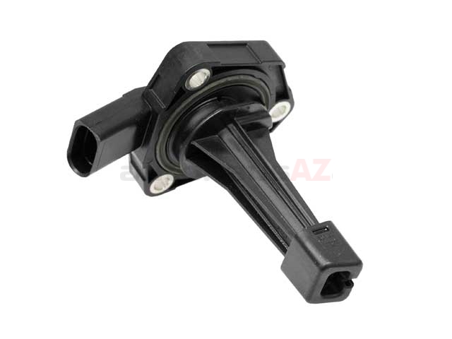 Hella 03C907660H, 009629011 Oil Level Sender - Audi, VW | 03C907660D