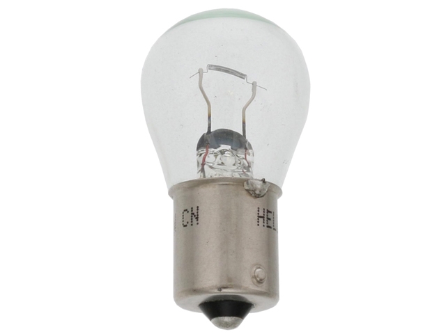 Hella 1156LL Back Up Light Bulb - Mercedes