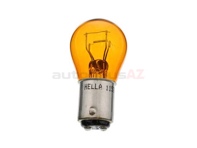 Volvo 780 Turn Signal Parts | Bulbs, Switches, Lenses, and More