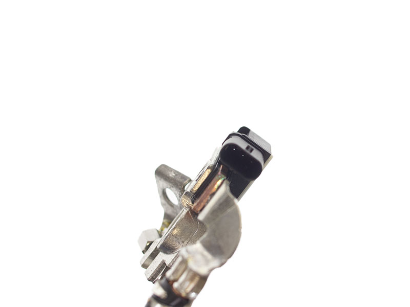 Hella Battery Cable 12427603567 BMW X5 Mini Cooper 328i M3 535i 528i ...