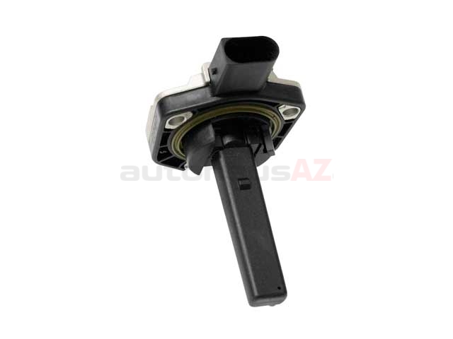 URO Parts 12617501786, 017546 Oil Level Sender; includes Gasket - BMW ...