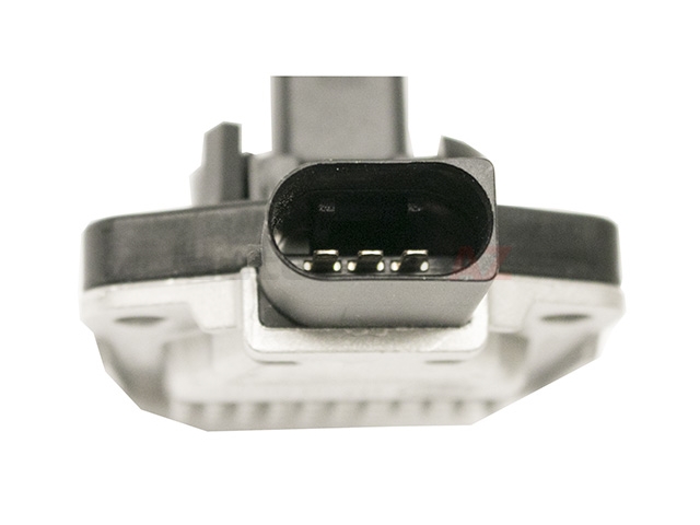 URO Parts 12617501786, 017546 Oil Level Sender; includes Gasket - BMW ...