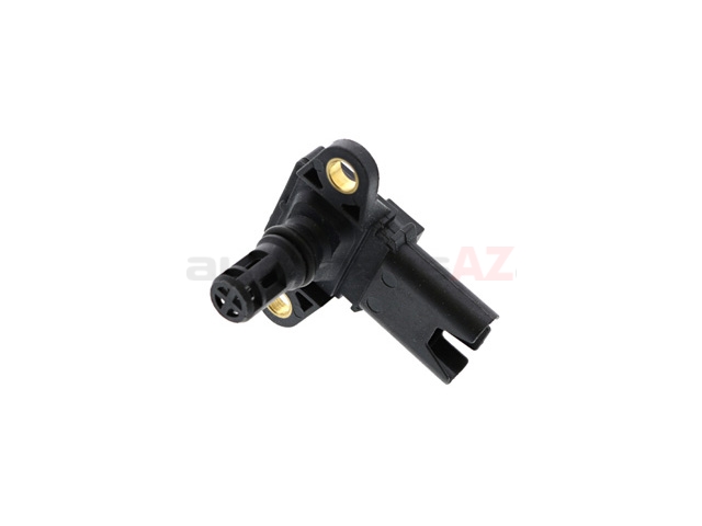 Hella 13627585493, 009400051 Manifold Absolute Pressure Sensor - BMW ...