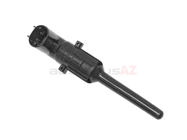Hella 2038700951, 005923081 Coolant Level Sensor - Mercedes