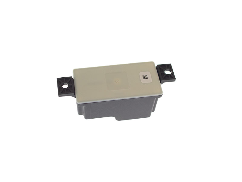 Hella 205905341480, 011590701 Voltage Reducer; Voltage Transformer, New ...