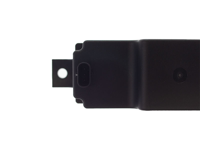 Hella 205905341480, 011590701 Voltage Reducer; Voltage Transformer, New ...