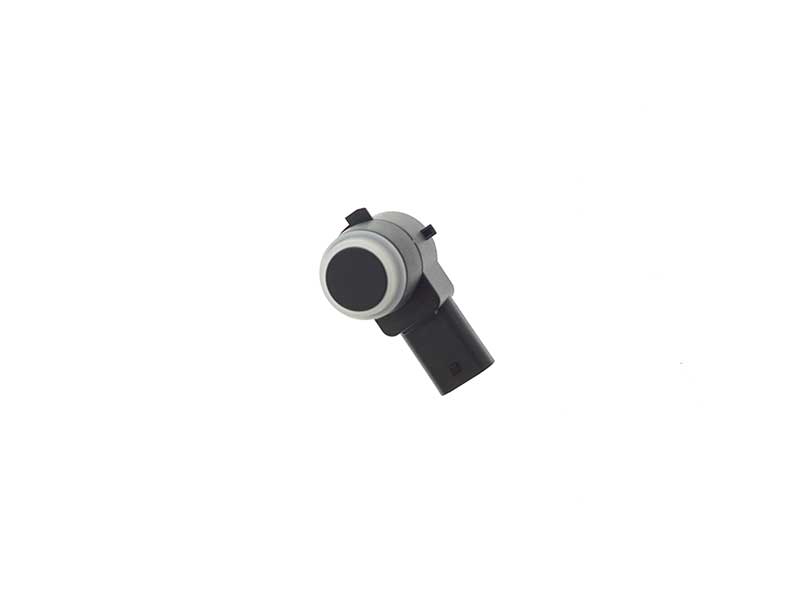 Hella 2125420018, 358141091 Parking Aid Sensor - Mercedes