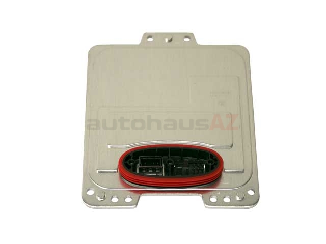 Hella 2129007804, 5DC009060211 Headlight Control Module, Xenon; Range ...