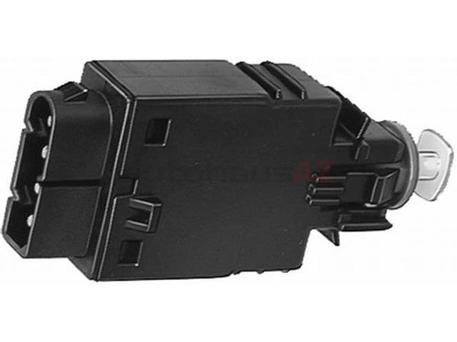 Hella 61318360417, 007666001 Brake Light Switch - BMW | 61311382385
