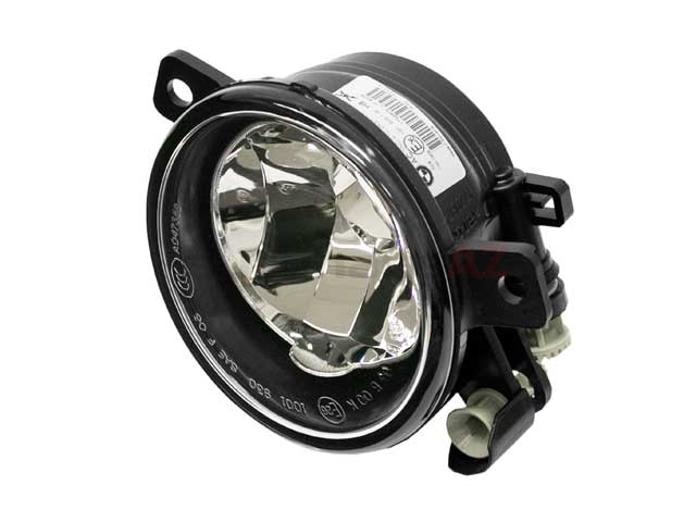 Hella 63172993525, 010243111 Fog Light; Left - BMW | 1N0010243111