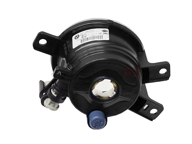 Hella 63172993525, 010243111 Fog Light; Left - BMW | 1N0010243111