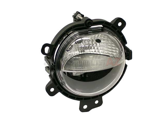 Hella 63177298331, 011748011 Fog Light; Front Left - Mini