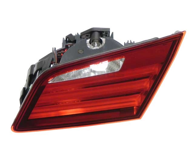 Hella 63217203226, 173524061 Tail Light; Right Inner - BMW