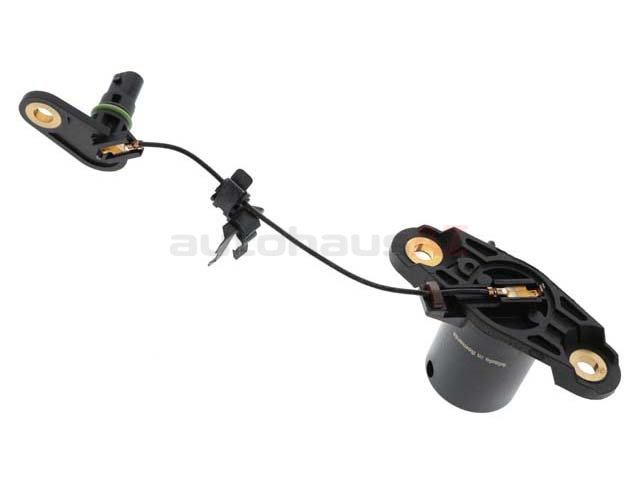 Hella 68079192AA, 008891011 Oil Level Sender - Dodge | 6PR008891011