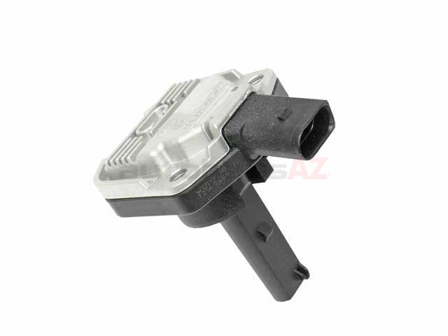 Hella 94860614000, 008079071 Oil Level Sender - Porsche | 1J0907660C ...