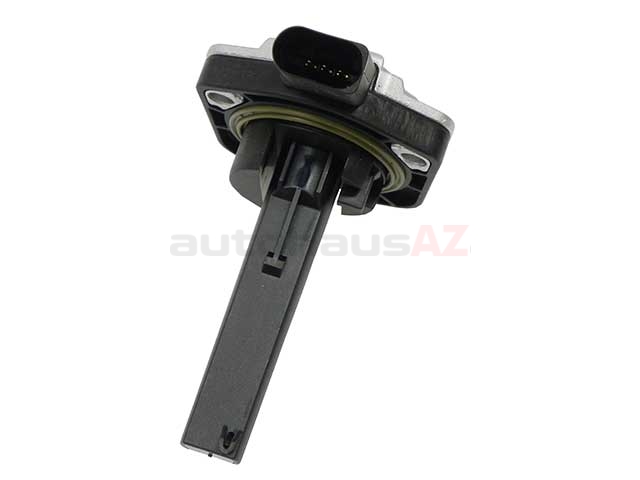 Hella HL-94860615000, 008079081 Oil Level Sender - Porsche | 06E907660 ...