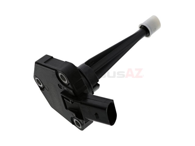 Hella 95860616011, 013680101 Oil Level Sender; Includes seal ring ...