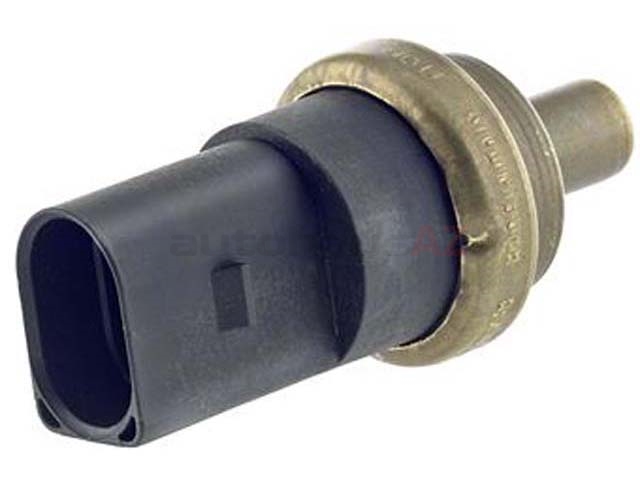 Hella 99760641000, 009309331 Coolant Temperature Sensor - Porsche