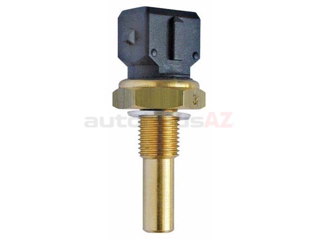 Hella ETC8496, 358058111 Coolant Temperature Sensor - Land Rover