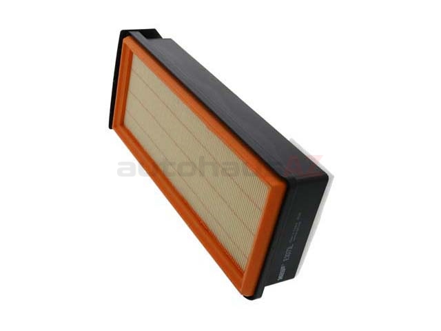 Hengst 13718518111, E1071L Air Filter - BMW