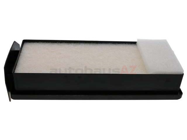 Hengst 13718518111, E1071L Air Filter - BMW